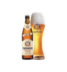 Beer – Diver's Inn